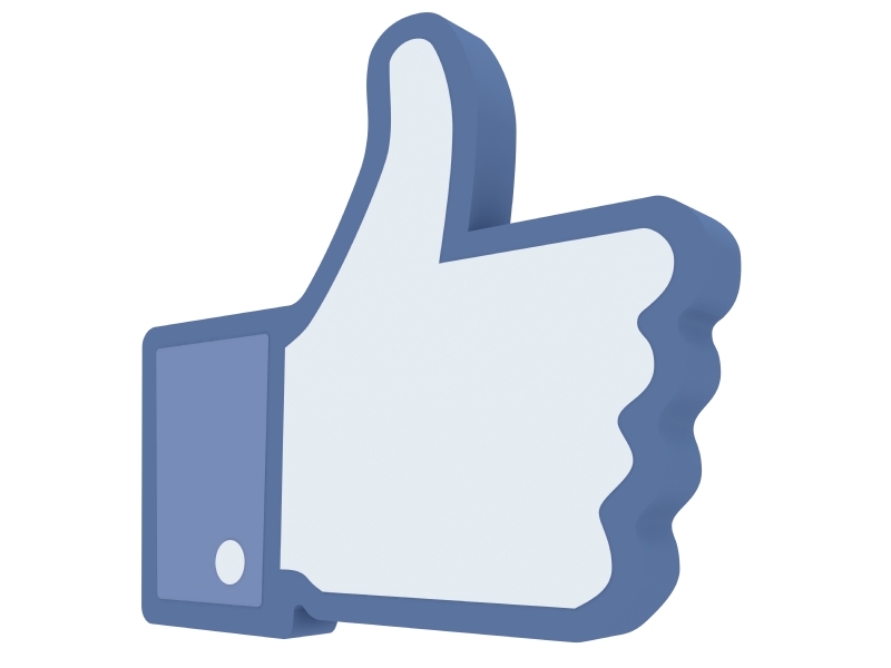 selling-fb-fan-page-name